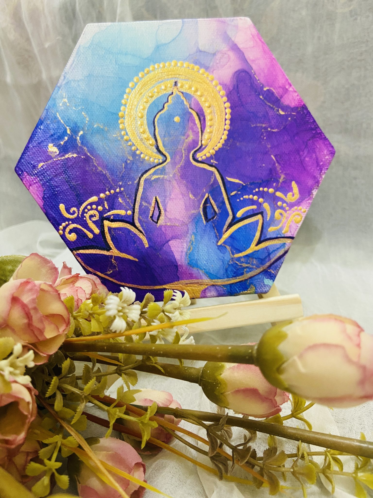 Ranggat – Your Portal to the World of Artistry