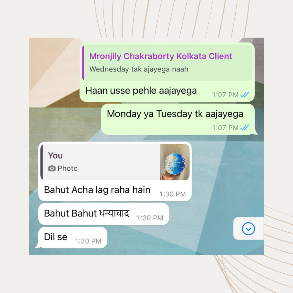 Ranggat – Your Portal to the World of Artistry