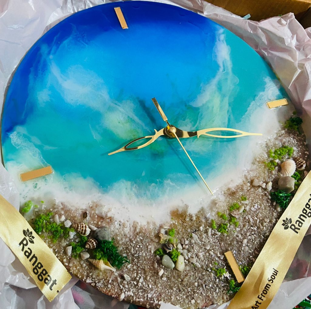 Our Shop – Ranggat